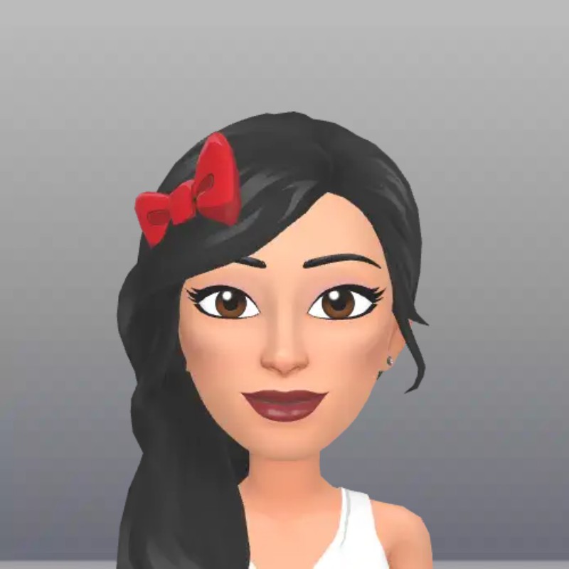 Vanilla (@vanilla-sa2030) | Snapchat Stories, Spotlight & Lenses