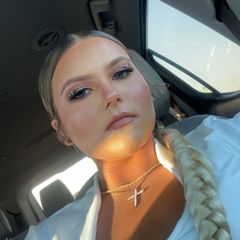 Mella💗 (@vanilla_v20) | Snapchat Stories, Spotlight & Lenses