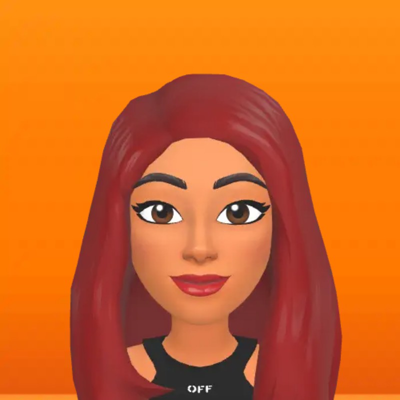 🌹 Olivia 💄 (@vanillaa0) | Snapchat Stories, Spotlight & Lenses