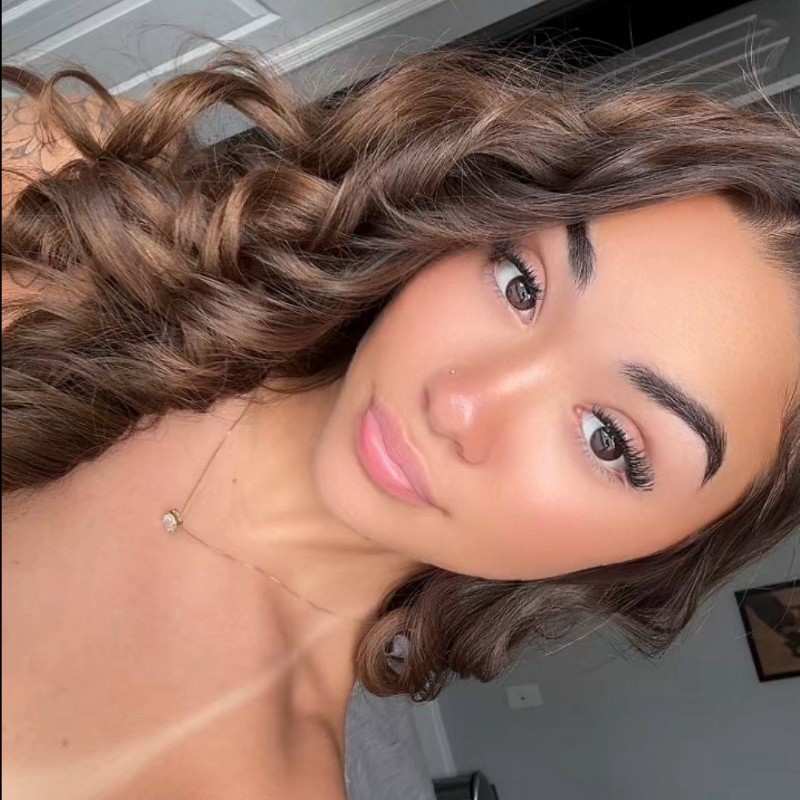 cc (@vanillaaa.c) | Snapchat Stories, Spotlight & Lenses