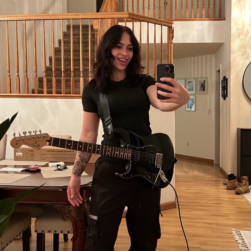 Mommy (@vanillab00bies) | Snapchat Stories, Spotlight & Lenses