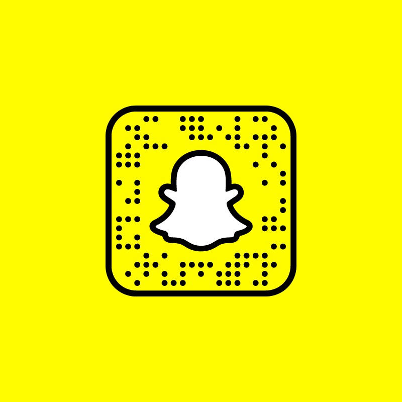 SHOHEI KURITA (@vanillaball_s) | Snapchat Stories, Spotlight & Lenses