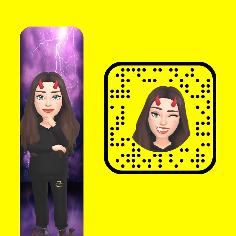 (@vanillabenzos) | Snapchat Stories, Spotlight & Lenses