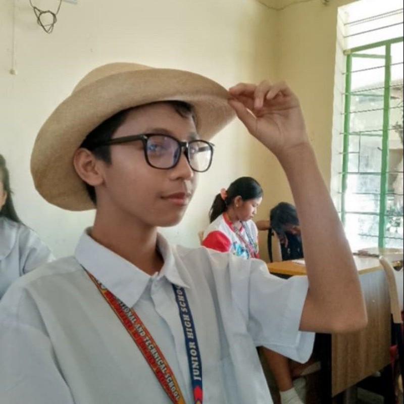 Vanilla jade Tan (@vanillajadetan) | Snapchat Stories, Spotlight & Lenses