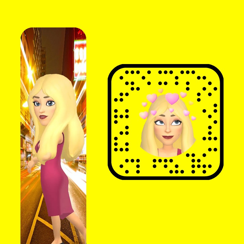 L-bow25 (@vanillalush143) | Snapchat Stories, Spotlight & Lenses