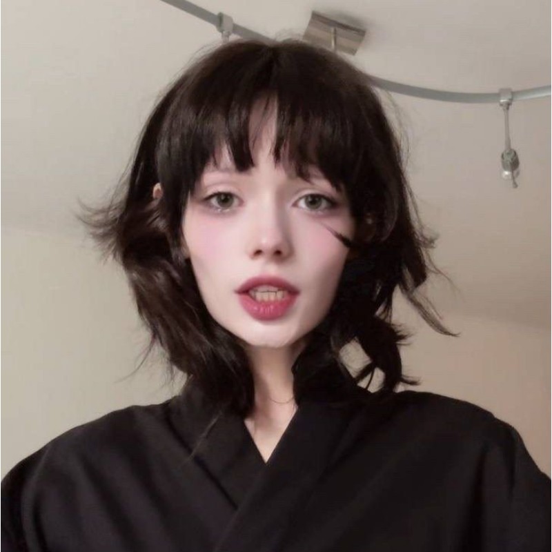 Vanilla Millet (@vanillamillet) | Snapchat Stories, Spotlight & Lenses