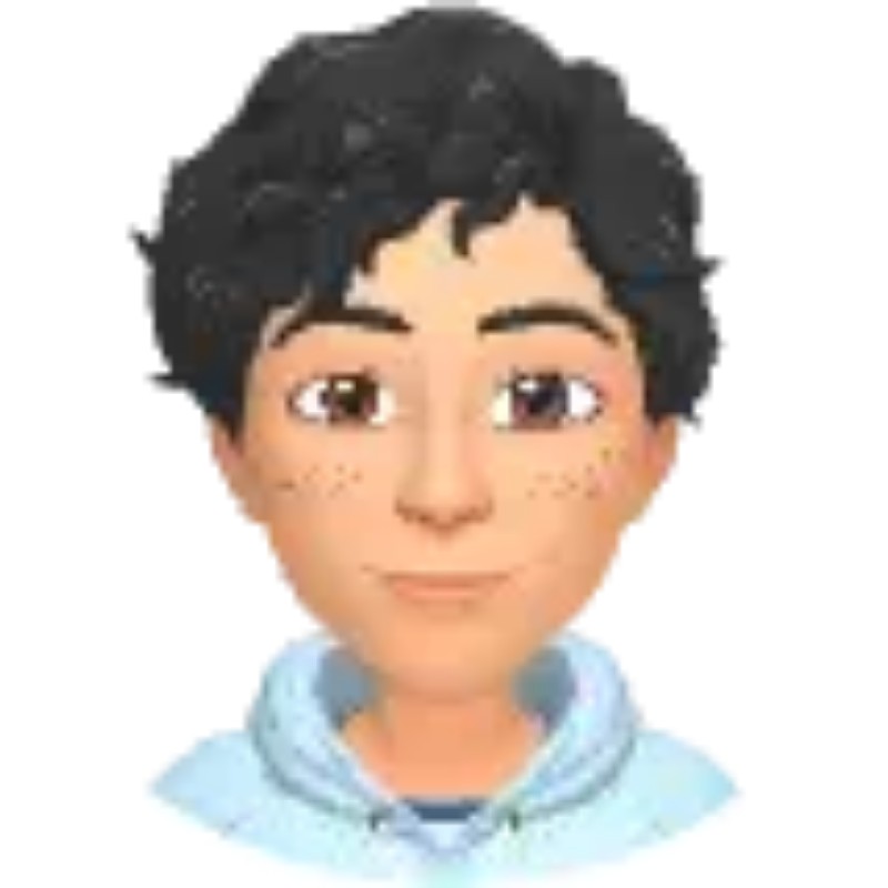 Oats (@vanillaoat) | Snapchat Stories, Spotlight & Lenses