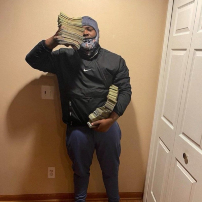 rich money (@vanillaprepaids) | Snapchat Stories, Spotlight & Lenses