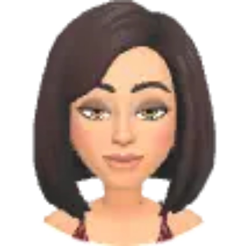 mona (@vanillashot) | Snapchat Stories, Spotlight & Lenses