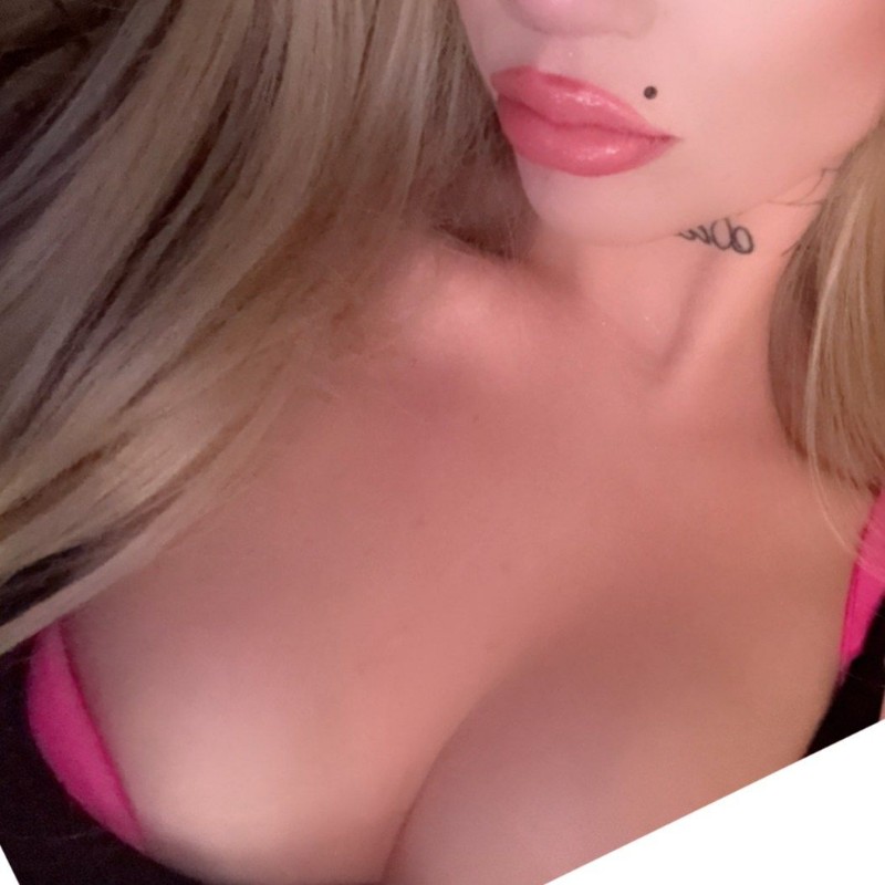 flavaa ♡ (@vanillastar) | Snapchat Stories, Spotlight & Lenses