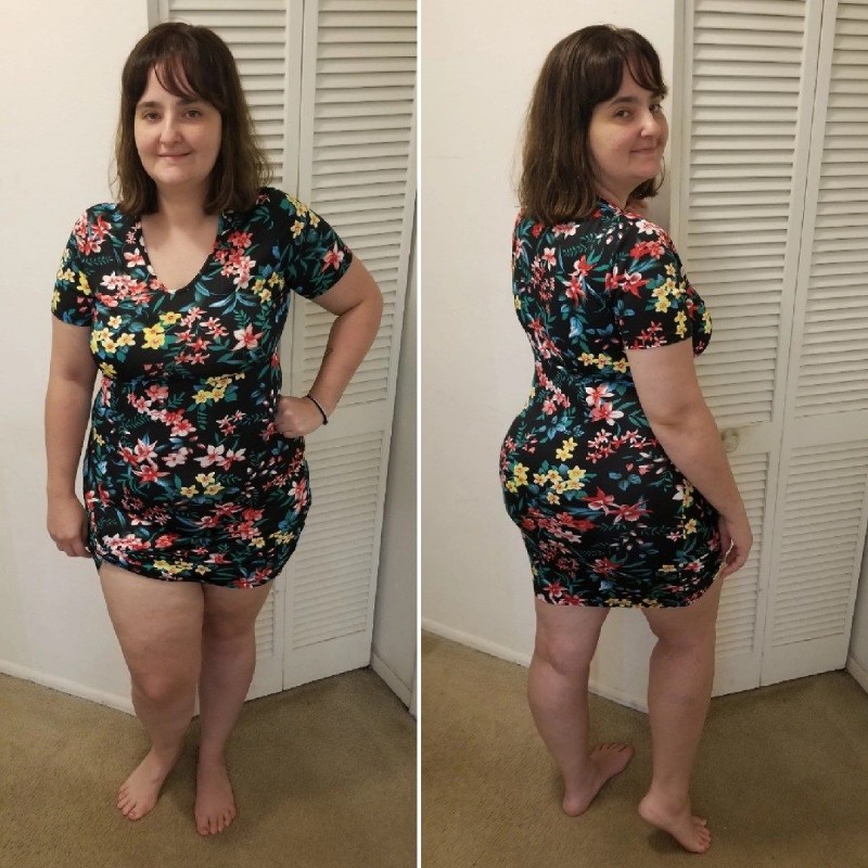 Vanilla Thighs (@vanillathighs35) | Snapchat Stories, Spotlight & Lenses