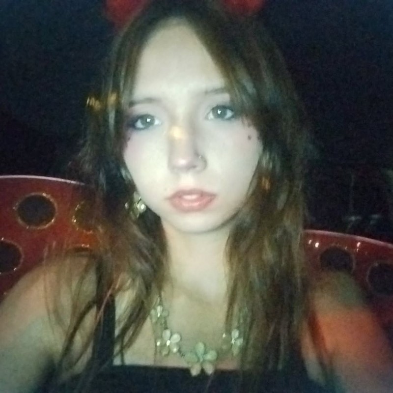 dev (@vanillaye3) | Snapchat Stories, Spotlight & Lenses