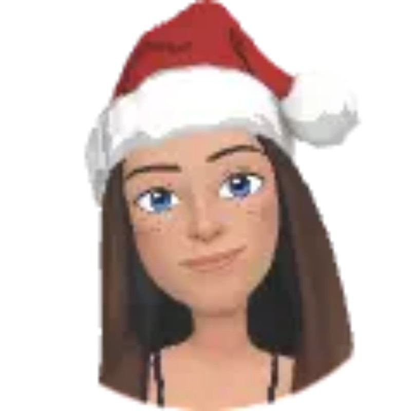 ellen (@vanjorek_ellen) | Snapchat Stories, Spotlight & Lenses