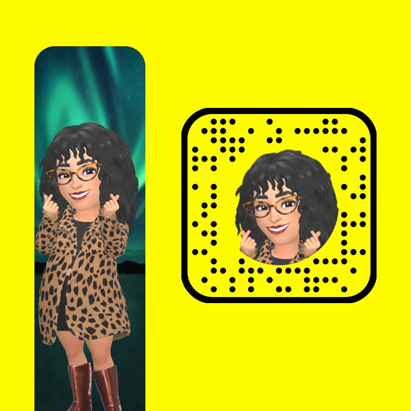 Vannessa (@vannessa_htx) | Snapchat Stories, Spotlight & Lenses