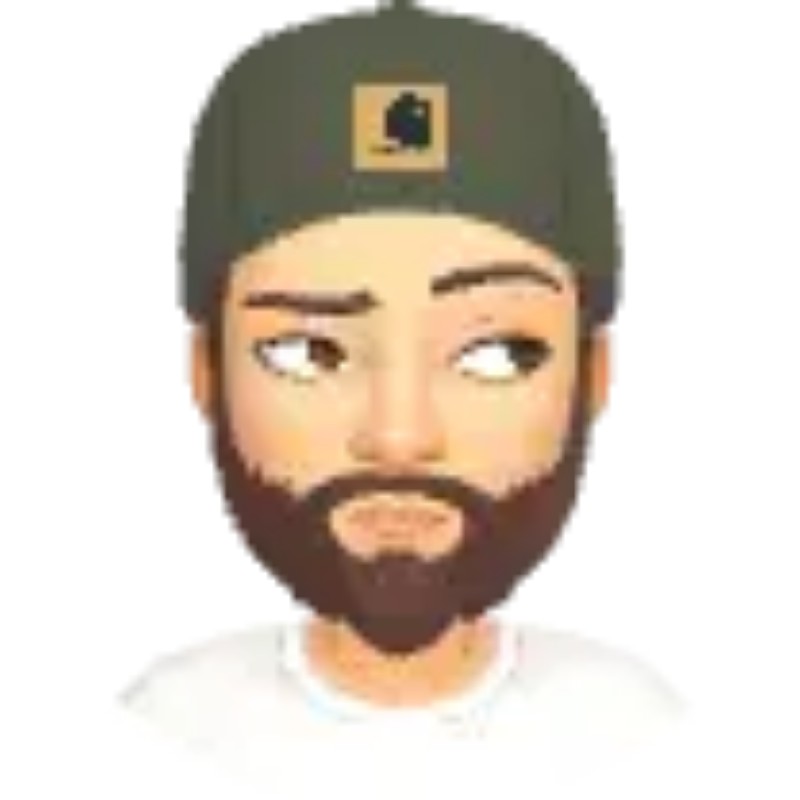 john (@vano_karas) | Snapchat Stories, Spotlight & Lenses