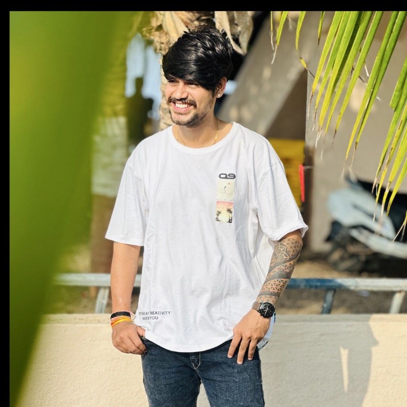 Vanbha_zala (@vanrajsinh2414) | Snapchat Stories, Spotlight & Lenses