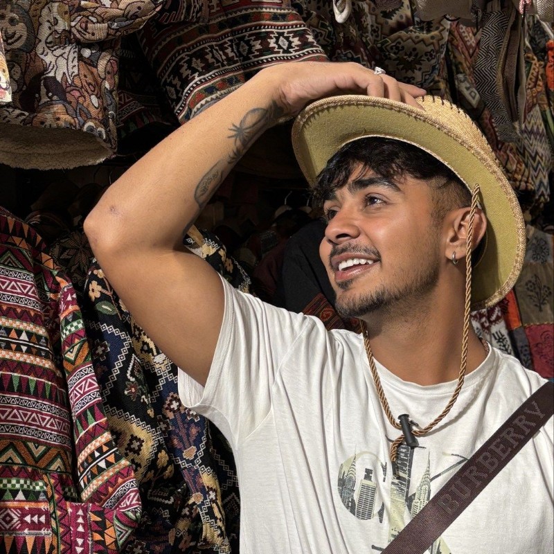 Vansh Sharma (@vansh.0504) | Snapchat Stories, Spotlight & Lenses