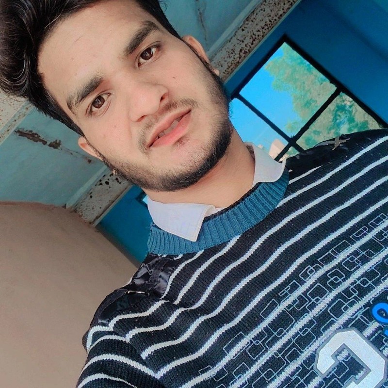 Vansh Saini (@vansh_alwar02) | Snapchat Stories, Spotlight & Lenses