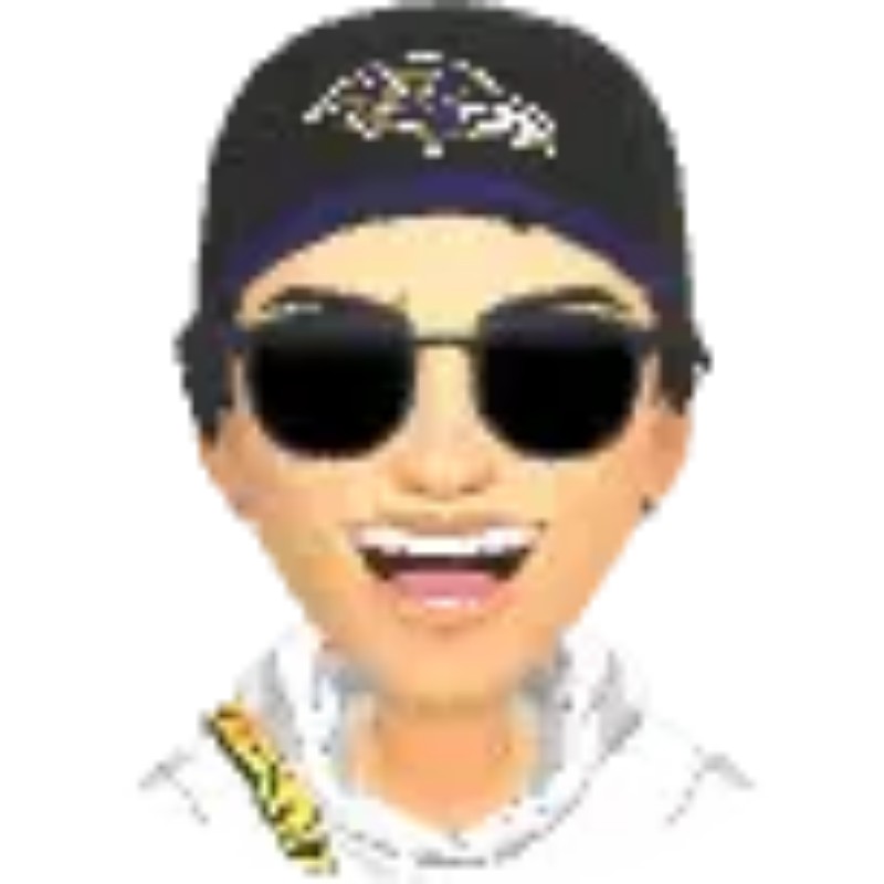 Vansh Meems (@vansh_meems) | Snapchat Stories, Spotlight & Lenses