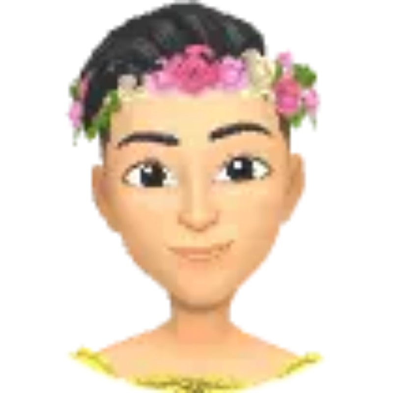 Satyam Jaiswal (@vanshaljaiswa24) | Snapchat Stories, Spotlight & Lenses