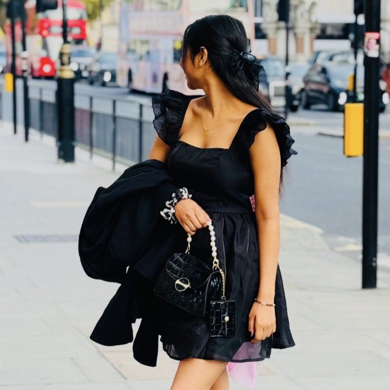 vanshu_baggan🧚🏻 (@vanshu_baggan) | Snapchat Stories, Spotlight & Lenses