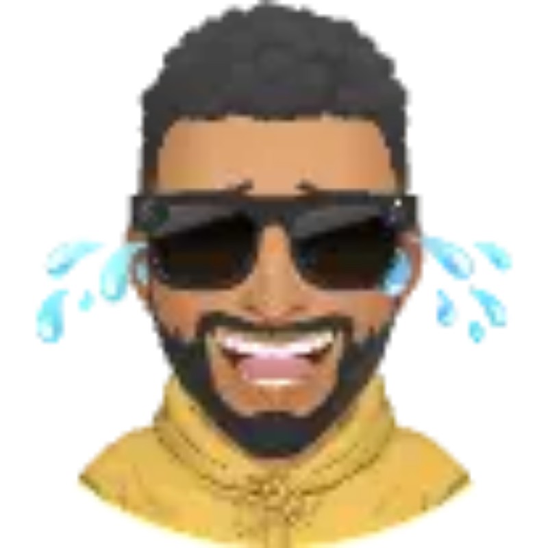 V Colón🇵🇷💯 (@vante315) | Snapchat Stories, Spotlight & Lenses