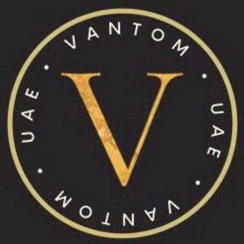 VANTOM 🇨🇳 (@vantom.uae) | Snapchat Stories, Spotlight & Lenses