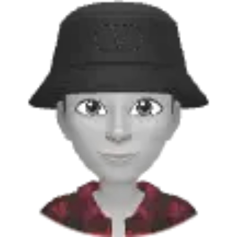 Big_Vanz (@vanz_0001) | Snapchat Stories, Spotlight & Lenses