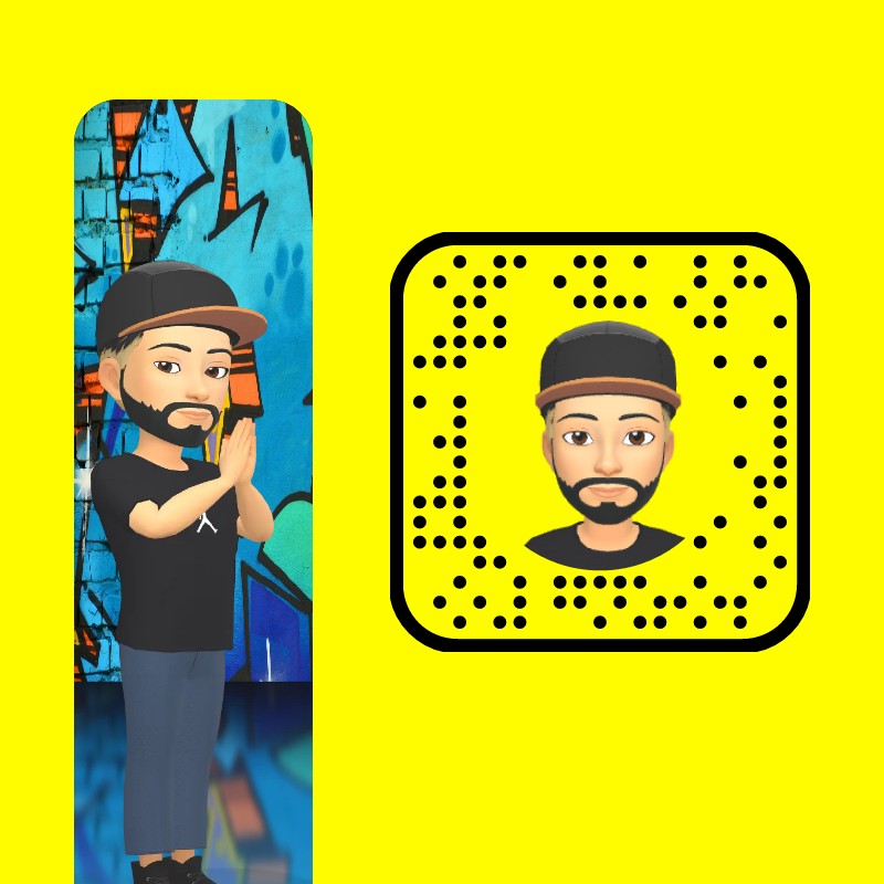 (@vape_hub) | Snapchat Stories, Spotlight & Lenses