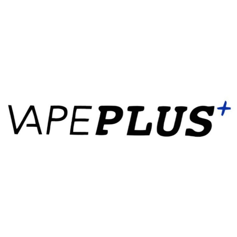 vape_plusnet (@vape_plusnet) | Snapchat Stories, Spotlight & Lenses