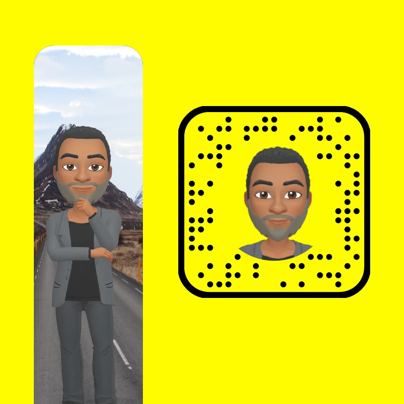 (@vape_zilla) | Snapchat Stories, Spotlight & Lenses