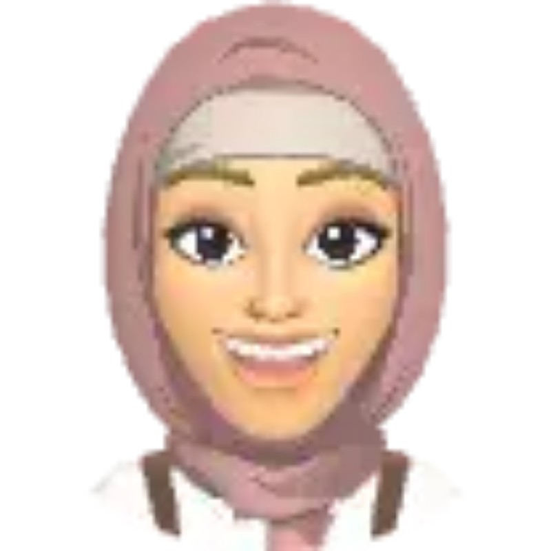 Var7a ️💅🏻3issa (@varaissa21) | Snapchat Stories, Spotlight & Lenses