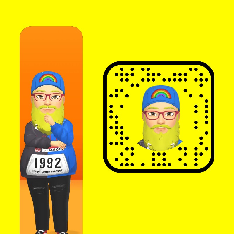Scott Bleck (@varelitobanks) | Snapchat Stories, Spotlight & Lenses