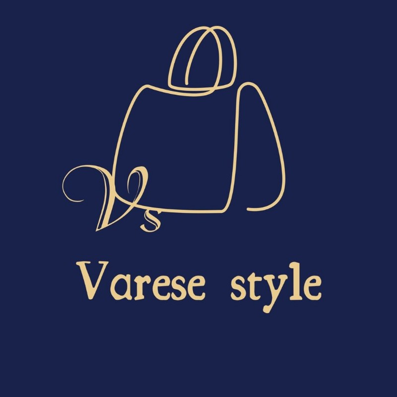 Varese Style (@varese_style) | Snapchat Stories, Spotlight & Lenses