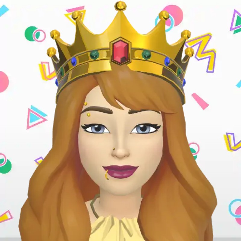 Accessoires_btq500🇲🇷🥇 (@varha_500) | Snapchat Stories, Spotlight & Lenses