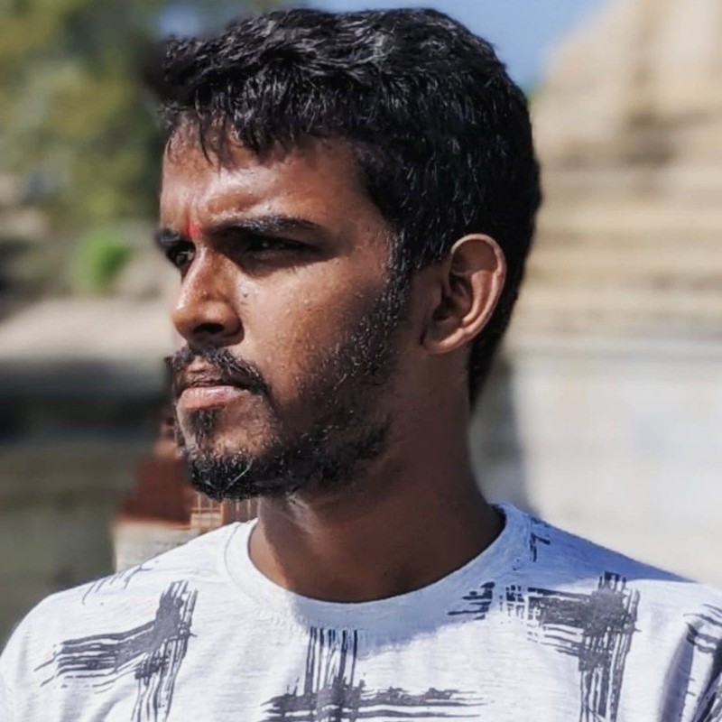 variableVishal (@variablevishal) | Snapchat Stories, Spotlight & Lenses