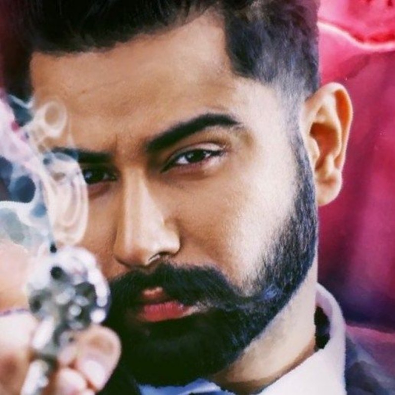 Varinder Brar (@varinderbrar01) | Snapchat Stories, Spotlight & Lenses