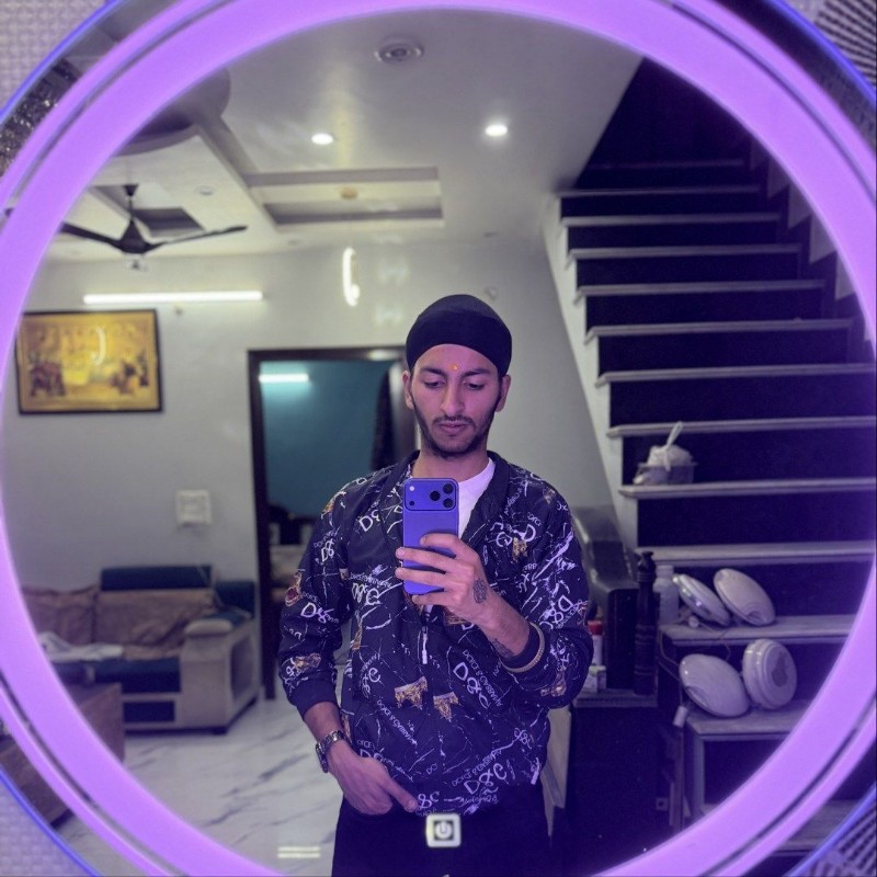 Varneet Singh (@varneet1224) | Snapchat Stories, Spotlight & Lenses