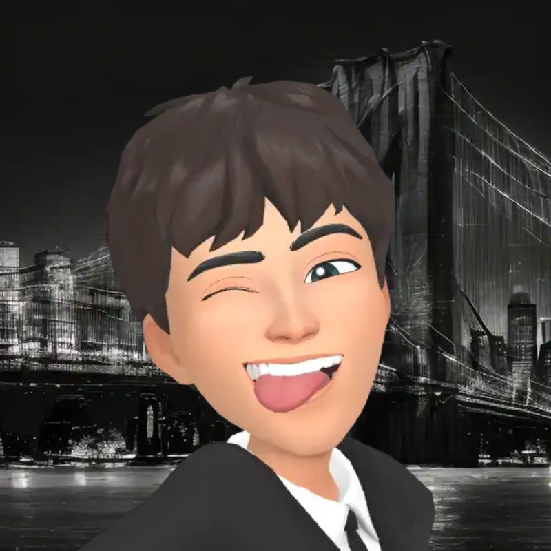 breck. (@varrato) | Snapchat Stories, Spotlight & Lenses