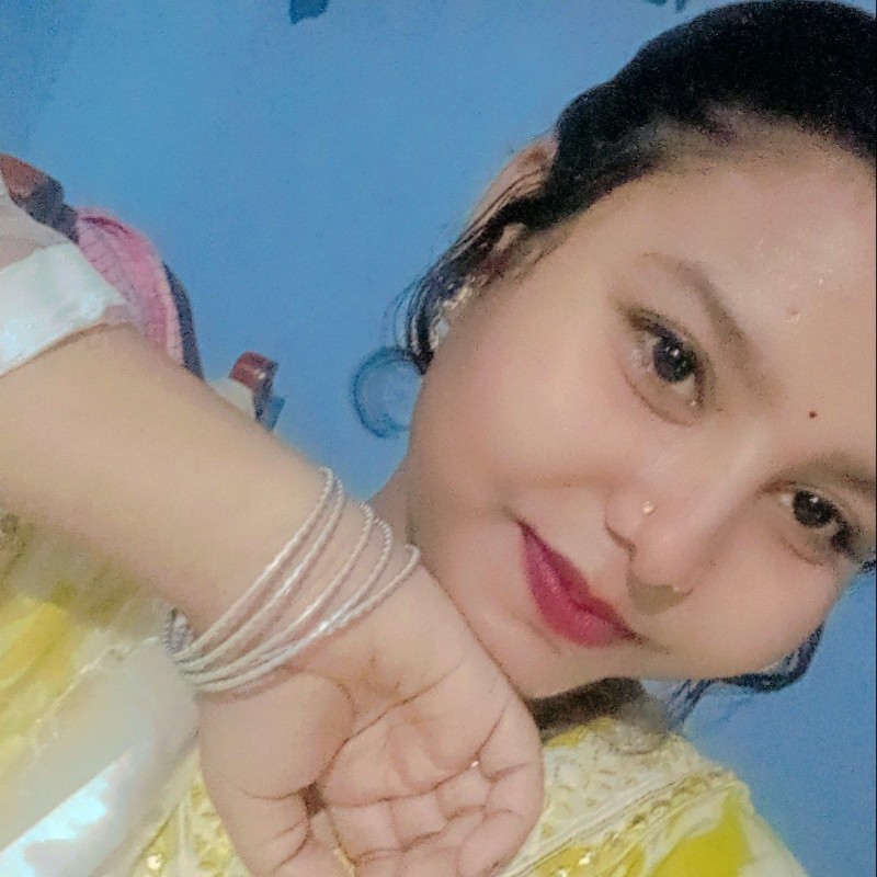 Varsha Chandra (@varshachand8844) | Snapchat Stories, Spotlight & Lenses