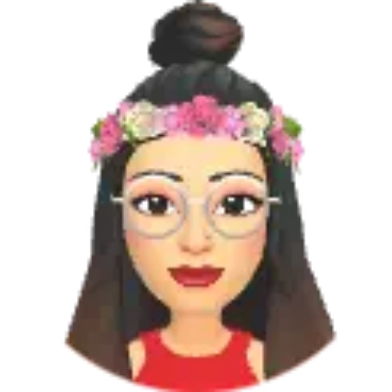 Varsha Gowda (@varshagowda7965) | Snapchat Stories, Spotlight & Lenses