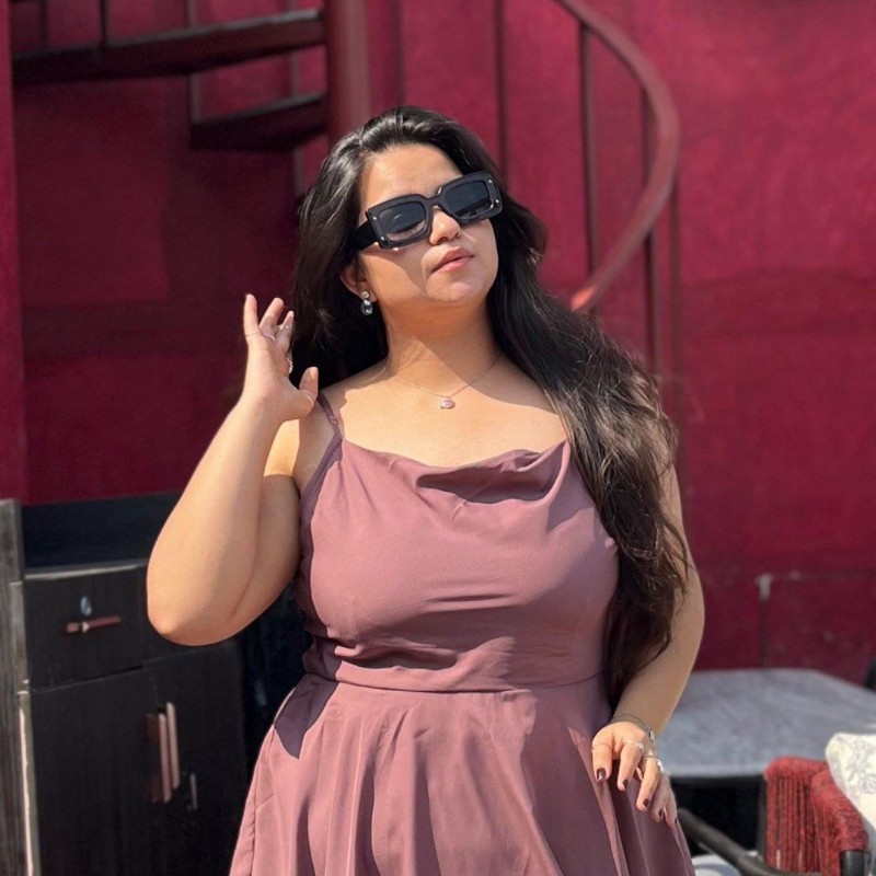 Varsha Sharma (@varshasharma006) | Snapchat Stories, Spotlight & Lenses