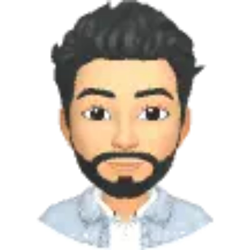 Varshith (@varshith257257) | Snapchat Stories, Spotlight & Lenses