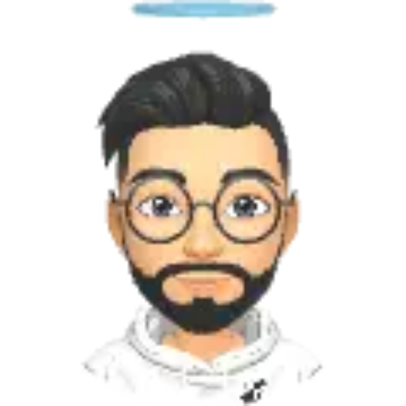 Varshith Reddy💫 ️ (@varshith_2308) | Snapchat Stories, Spotlight & Lenses