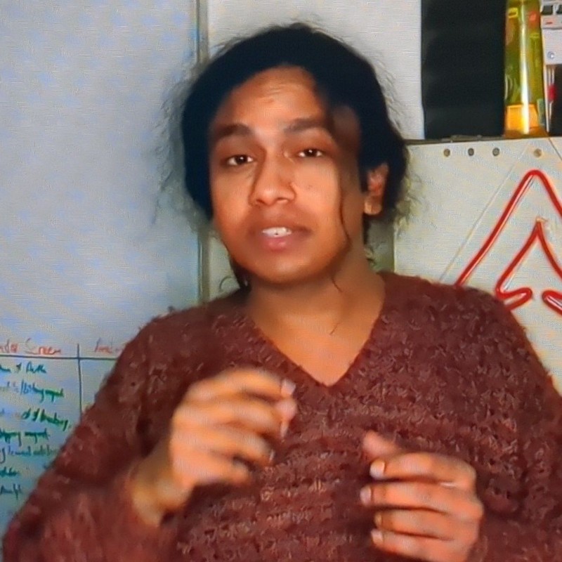 Devansh Varshney (@varshneydevansh) | Snapchat Stories, Spotlight & Lenses