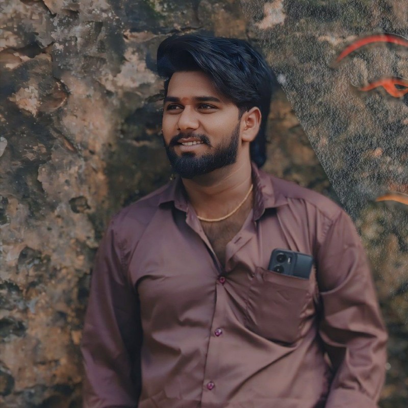 Srinu🔥 (@vasamsetti_2025) | Snapchat Stories, Spotlight & Lenses