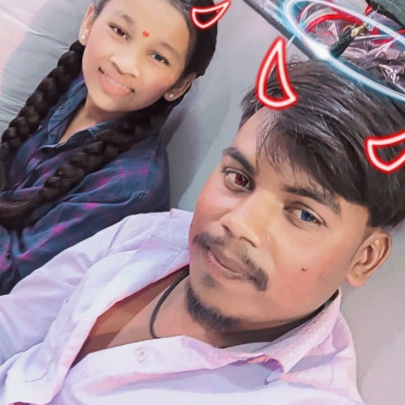 My Maa Love you 🥰 (@vasava20251237) | Snapchat-Stories, Spotlight och linser