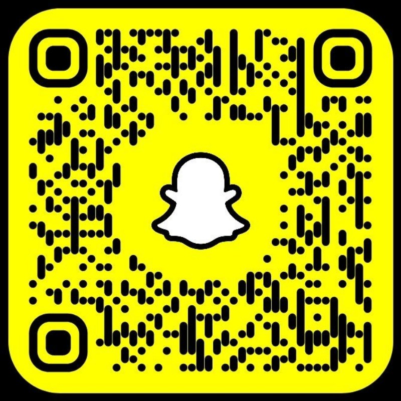 Vasava Suman Suman (@vasavasuman_sum) | Snapchat Stories, Spotlight ...