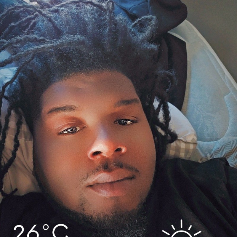 Ashton B (@vashi4ch) | Snapchat-Stories, Spotlight och linser