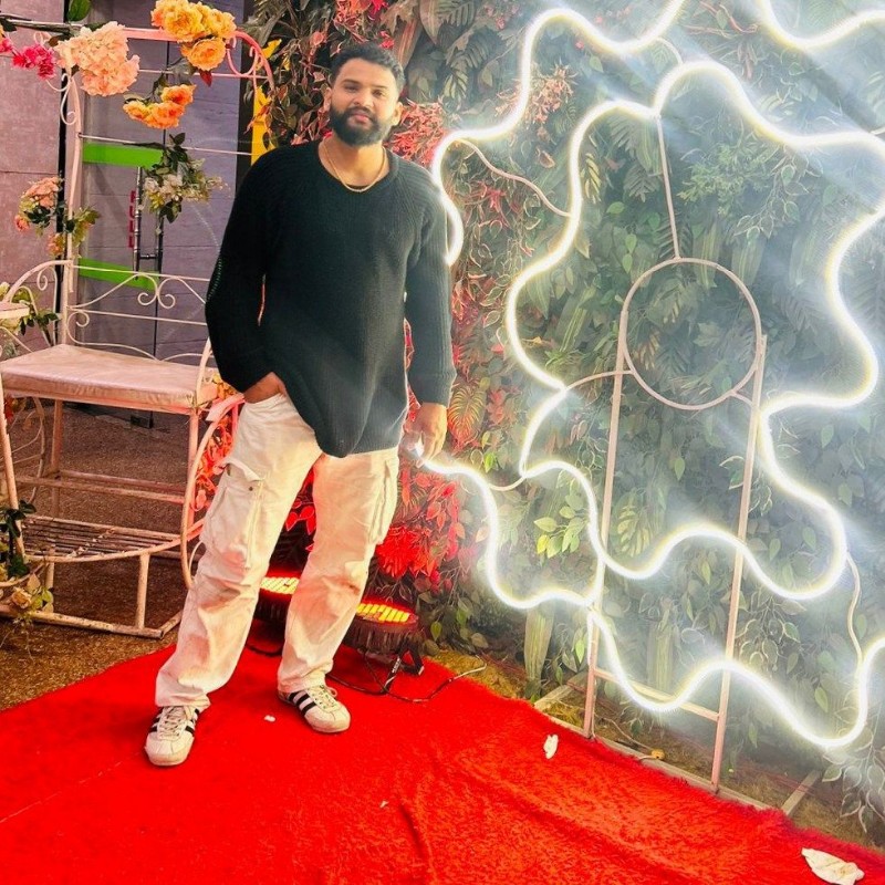 Vashu 🔱 (@vashu_551) | Snapchat Stories, Spotlight & Lenses